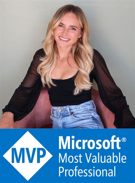 Easily Excel On Linkedin Microsoft Microsoftexcel Microsoftmvp