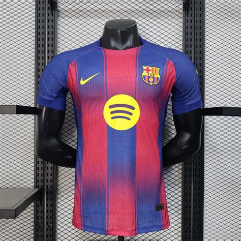 Number 1 Premium Football Jersey Store Lj