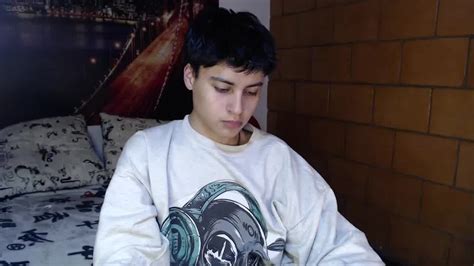 Jhontrevor Chaturbate Archive Cam Videos And Private Premium Cam Clips