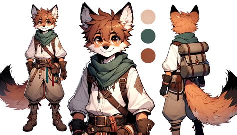 Custom Dnd Character Sheet Dungeons And Dragons Commission Etsy