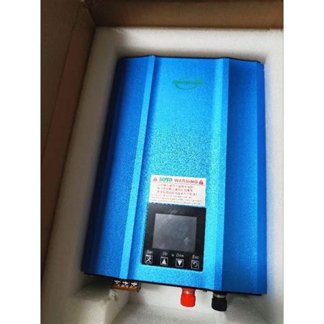 太陽能並網機的價格推薦 2024年7月 比價比個夠biggo