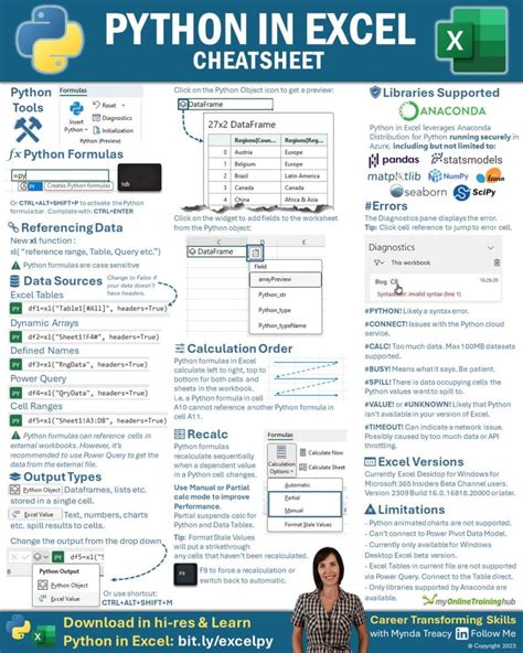 Python Connect Calc Busy Spill Value Unknown Timeout Office Productivity Hacks