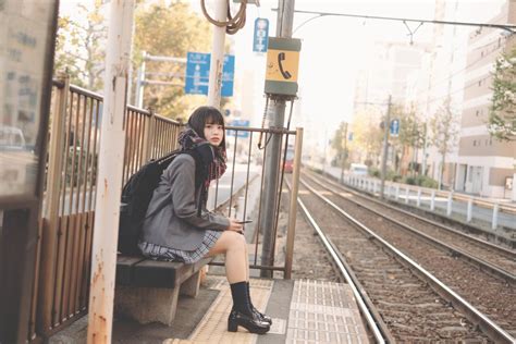流星 On Twitter まめだいちゃん