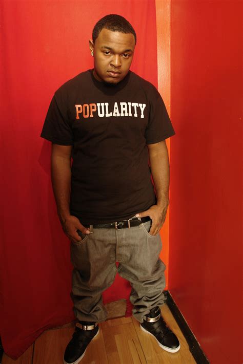 What Does Rico Mean In Drake And Meek Mill Song CelebHeights Org