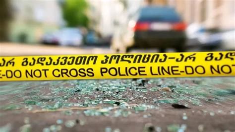 ახალციხის კერძო ბაგა ბაღში 2 წლის ბავშვი გარდაიცვალა გაიგე რა ხდება