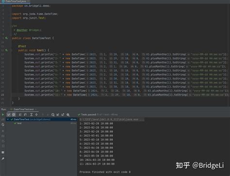 爱奇艺就 2 月份充一个月会员只能用 28 天进行了回应，如何看待此事？ 知乎