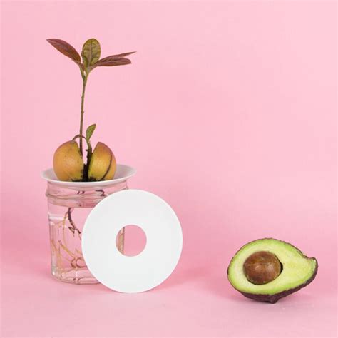 Alle Producten Botanopia