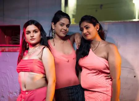 Top Redlight Areas In Delhi With Full Safety In Less Price