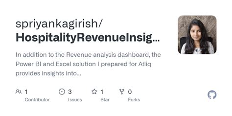 HospitalityRevenueInsight/AtliQ Hospitality Revenue Analysis Dashboard ...