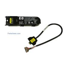 Hp Smart Array Cache Battery Kit B