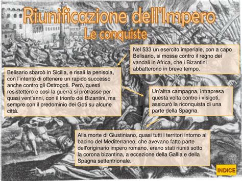 Ppt Limperatore Giustiniano Powerpoint Presentation Id1163789