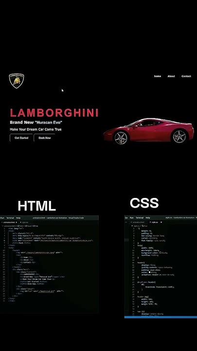 Support Me Guys🙏🙏coding Programming 2024 Shorts Csstricks