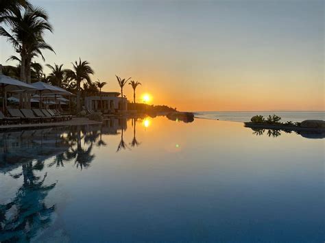 It Gets Better Every Time Review Of Villa La Valencia Beach Resort