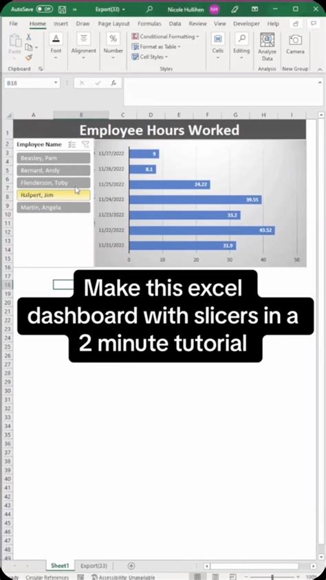 excel tips and tricks exceltricks exceltips xecutethevision by