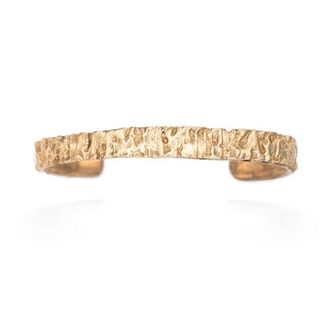 Puka Shell Pressed Boku
