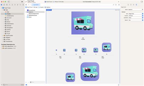 苹果软件apple Xcode 140 143 14e222b 正式版发布