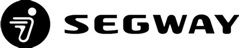 Квадроциклы Segway официальный представитель в России Atv Utv и Ssv Сегвей