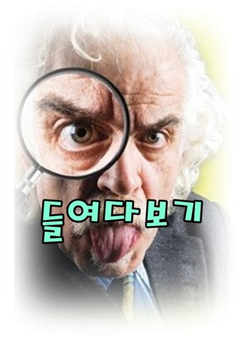 무료꿈해몽 보는것눈짓가까이또는멀리보기안쪽들여다보기자신을보는상대방윙크타인을지켜보기 등