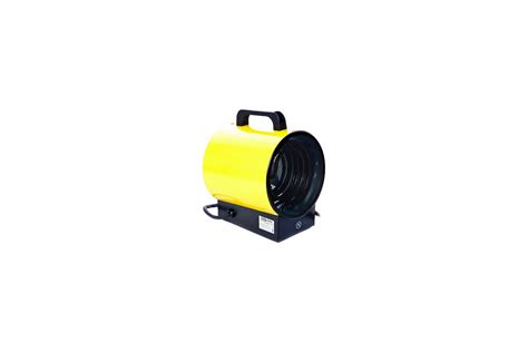 Электрический воздухонагреватель REDVERG RD-EHR3A 5021356 - выгодная ...