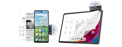 Tcl Nxtpaper Explained Is It Better For Your Eyes Than Amoled Or Ips Tcl Central