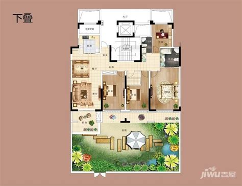 云松金域华府品牌推广18郑州云松金域华府品牌推广图片大全 吉屋网