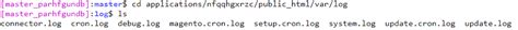 Use Magento Logger To Debug Issues On Your Ecommerce Store