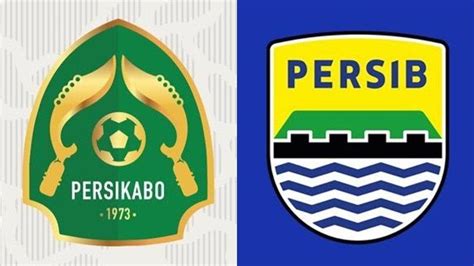 Live Streaming Persikabo 1973 Vs Persib Bandung Nonton Liga 1 Malam