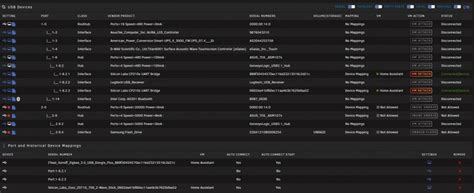Plugin USB Manager Plugin Support Unraid Plugin USB Manager Plugin Support Unraid