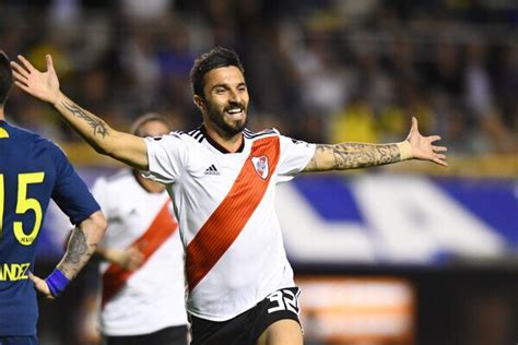 River Plate Vs Unión Santa Fe Liga De Argentina Apuestamx