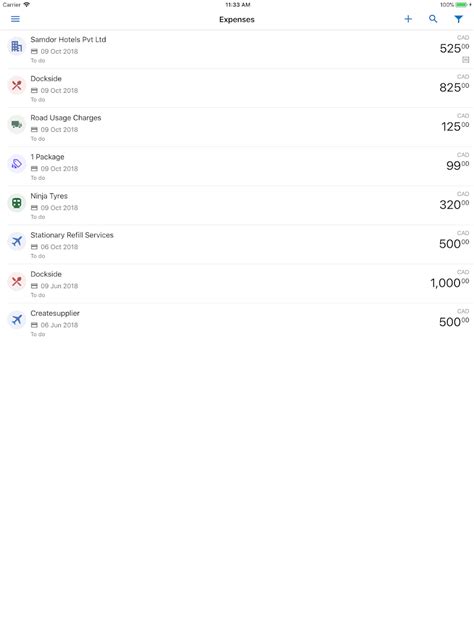 Bmo Spend Dynamics Pour Android Télécharger
