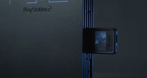 This PS2 Memory Card Lets You Connect 125 Different Wireless Controllers To Your PlayStation