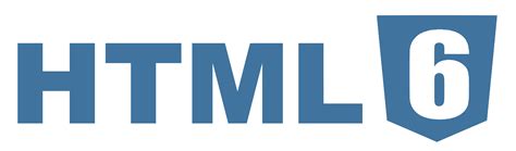 Html6 Editor Online Live Wysiwyg Html Editor