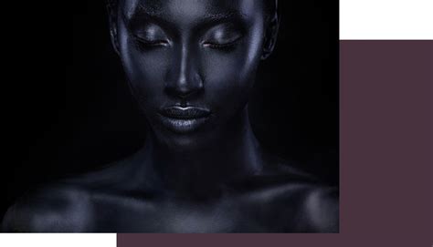 Peeling Et Peau Noire Quels Conseils Dr Kathleen Scemama Paris