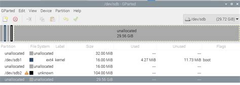Orange Pi R1 Plus LTS Bad Performance Network And Wireless Configuration OpenWrt Forum