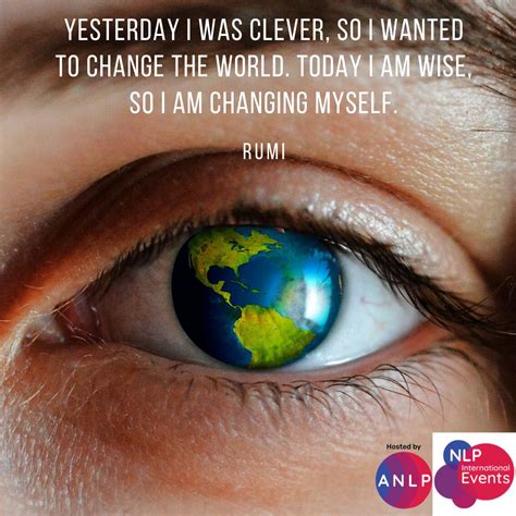 Nlp International Conference On Linkedin The Nlp Conference Is Truly