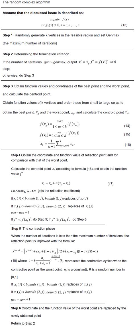 Magnetic Localization And Orientation Of The Capsule Endoscope Based O Mder