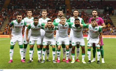 Día y horario Besiktas vs Panathinaikos por un amistoso