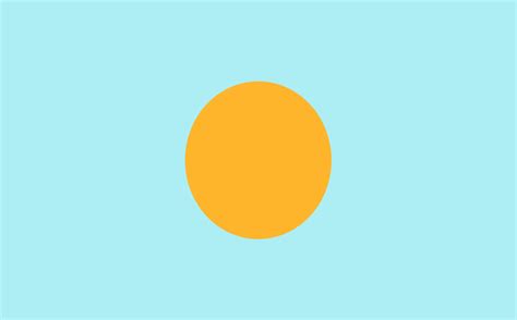Create A Smiley Face Using Css Hello World