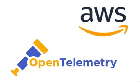 Kashish Trivedi ⎈ ☁️ On Linkedin Aws Monitoring Cloudengineer
