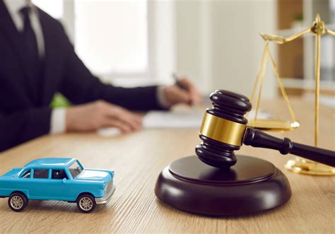 Car Accident Lawyers Va Scaler