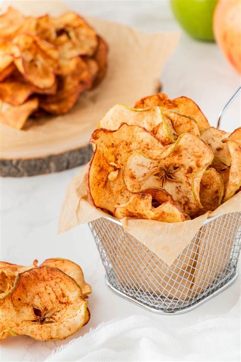 Best Air Fryer Baked Brie Less Than 20 Minutes