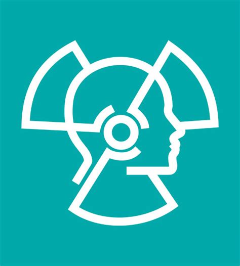 Reliability And Reproducibility Of Linear Measurements Of Alveolar Ridges Using Cone Beam Ct