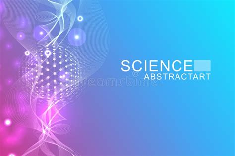 Global Network Connection Global Business Social Network