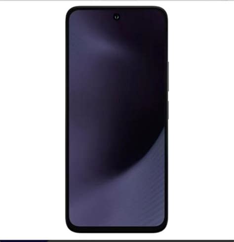 Poco M Plus G Misty Lavender Gb Ram Gb Rom Amazon In Electronics