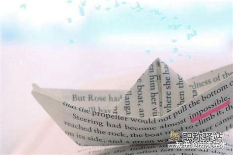 摘要检索和全文检索区别 知乎