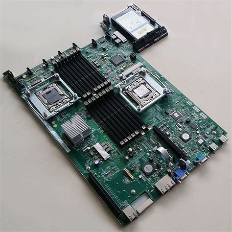 全新成色 ibm x3550 m3 x3650 m3服务器主板 69y5082 59y3793正品 广州品牌服务器配件