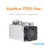 Blackminer Fpga Miner Multi Algorithm Supported