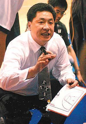李春江图册 360百科
