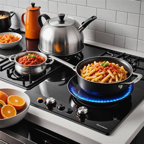 Stainless Steel Heater Element Industrial Success