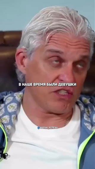 Клипы МЫСЛИ ВСЛУХ